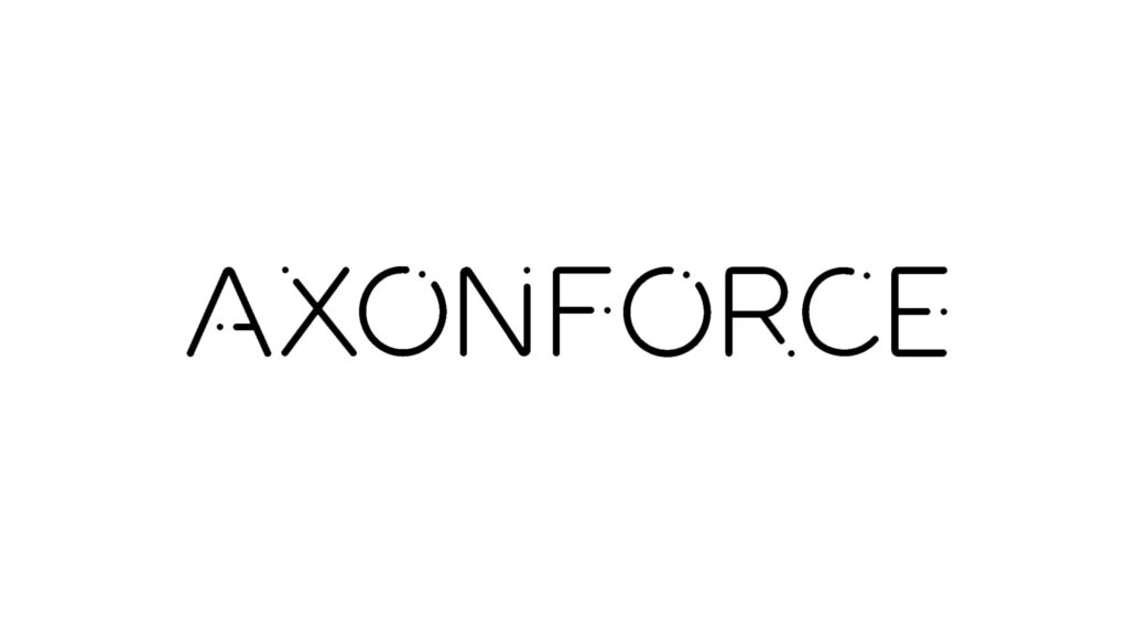 Playing 4 Soft Skills – Helping students to discover transversal skills ...